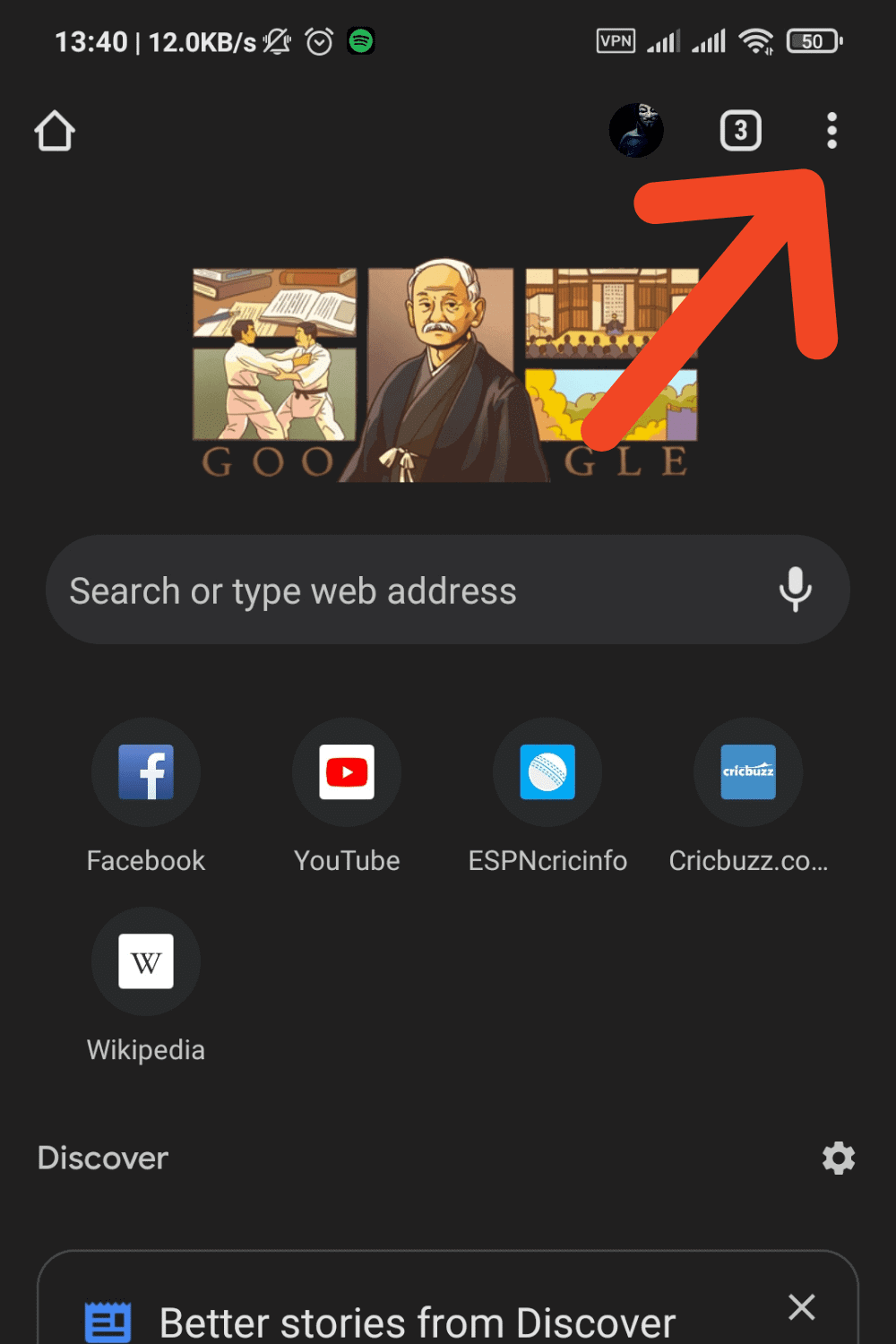 What is Content://com.android.browser.home ? (Full Guide)in 2023!