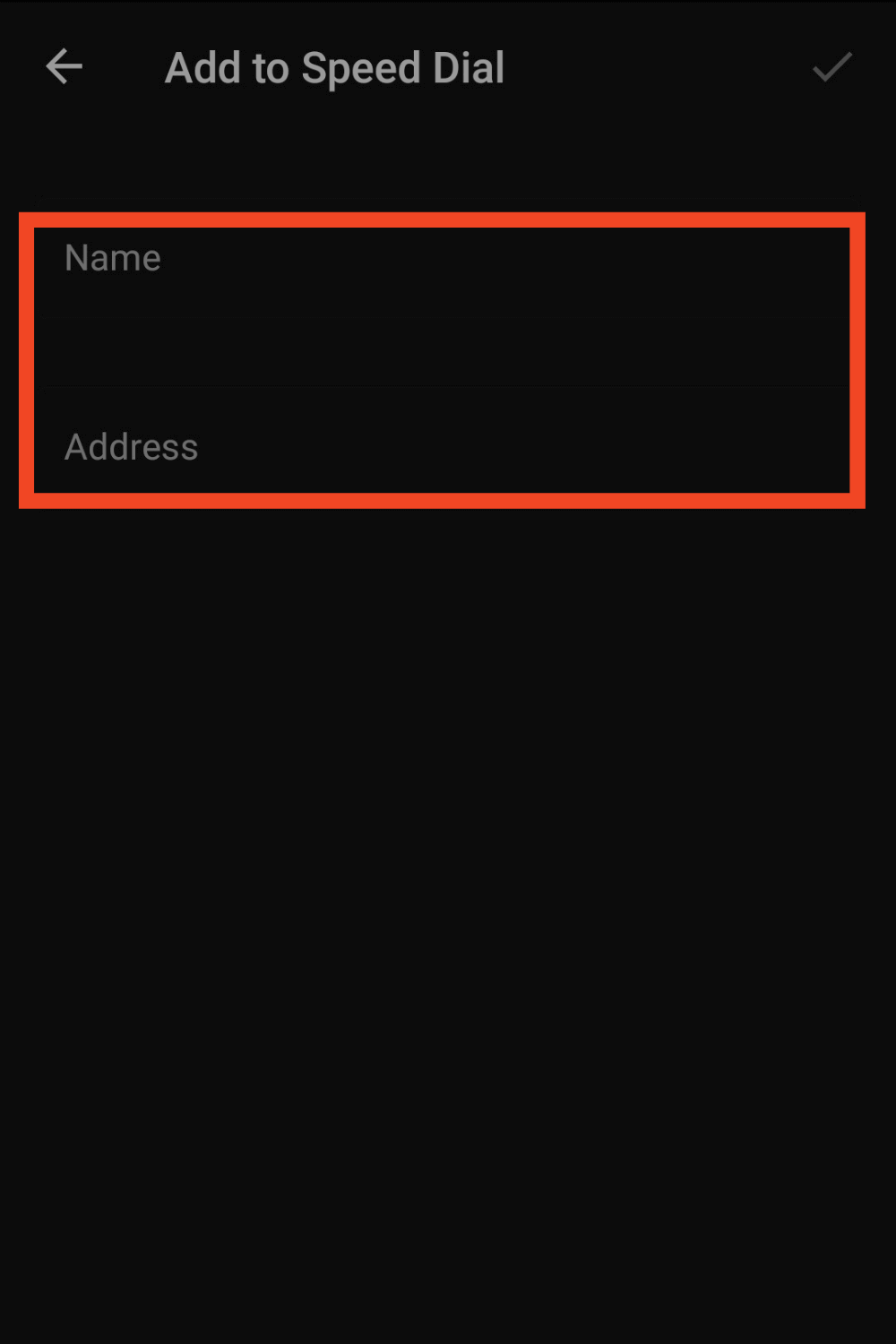 What is Content://com.android.browser.home ? (Full Guide)in 2023!